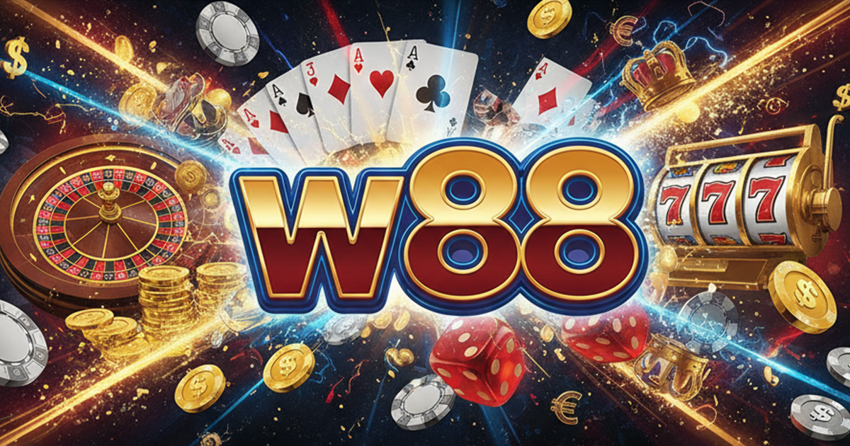 mcw88 mcw88 đá gà🌟 Ngày Vàng Nhận Thưởng Khủng Tại mcw88!